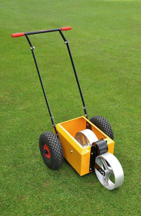 Machines - linemarkglobal linemarkglobal